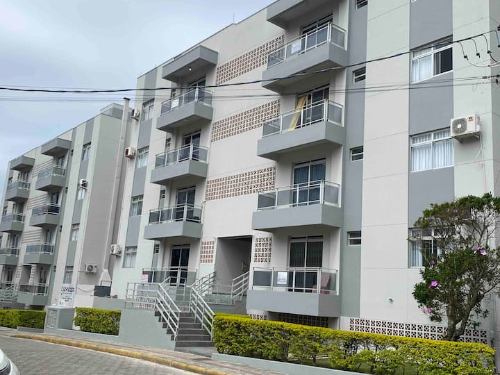 Ah 70 Metros Do Mar Lindo Ape - Bombinhas