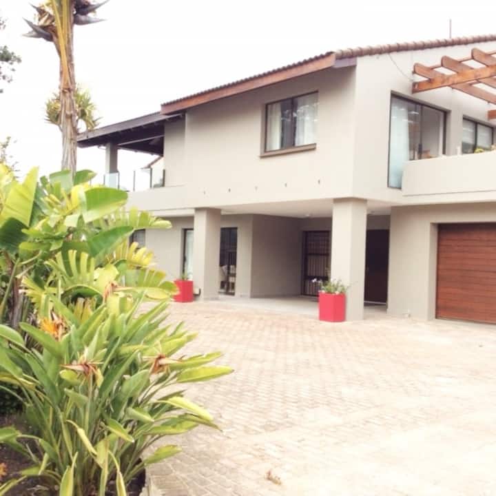 Mañana On The Beach - Plettenberg Bay - Plettenberg Bay