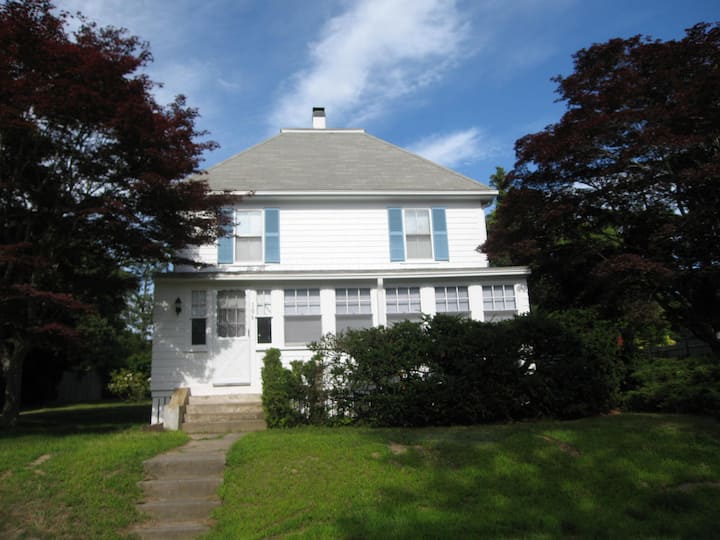 Cape Cod Vacation Rentals & Homes - Massachusetts, United States | Airbnb