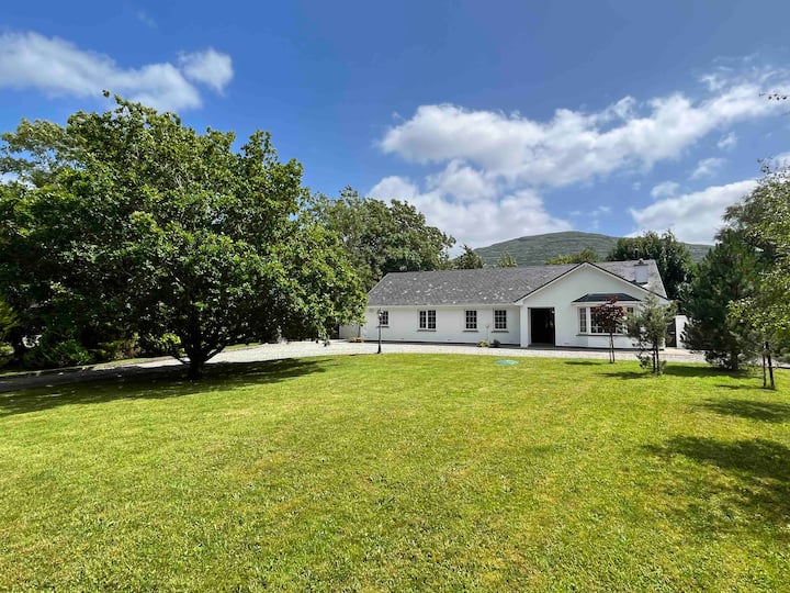 Foxley - Bungalow In Kenmare, Short Walk To Town - Kenmare
