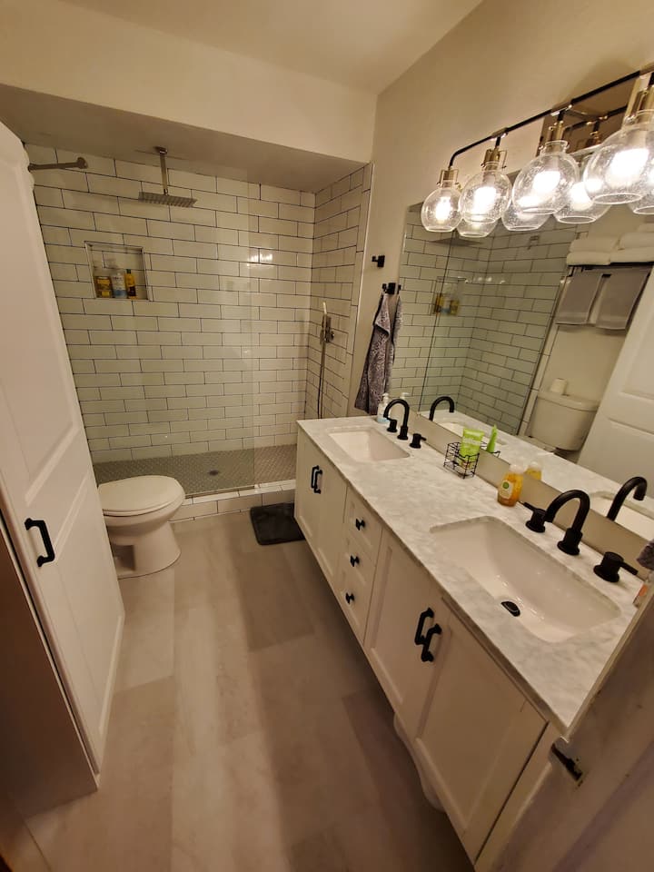 Pine In The Sky Condo, Cozy + Close To Gr/wp/rmnp - Granby, CO