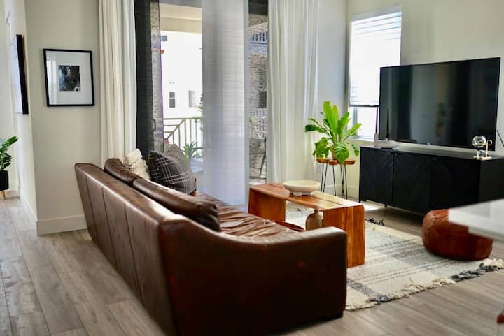 Brand-new 3b3b Home Near Palo Alto, Next To 84 - Fremont, CA