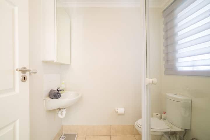 Top 10 Airbnb Vacation Rentals In Rondebosch, South Africa - Updated ...