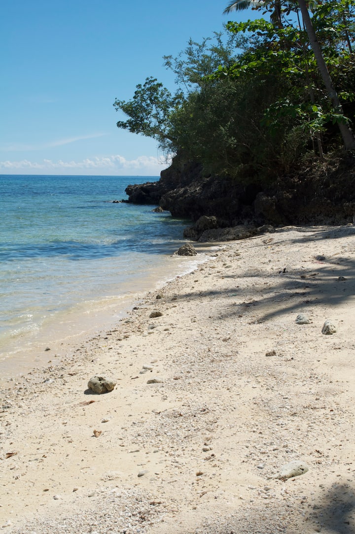 10 Best Beach Resorts Near Tabogon, Philippines - Updated 2024 | Trip101