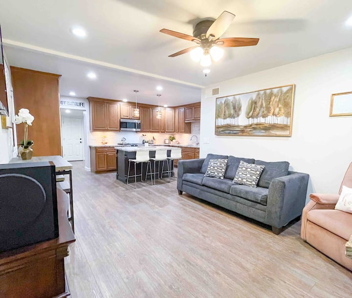 Beautiful Home In East Mesa, Arizona - Mesa, AZ