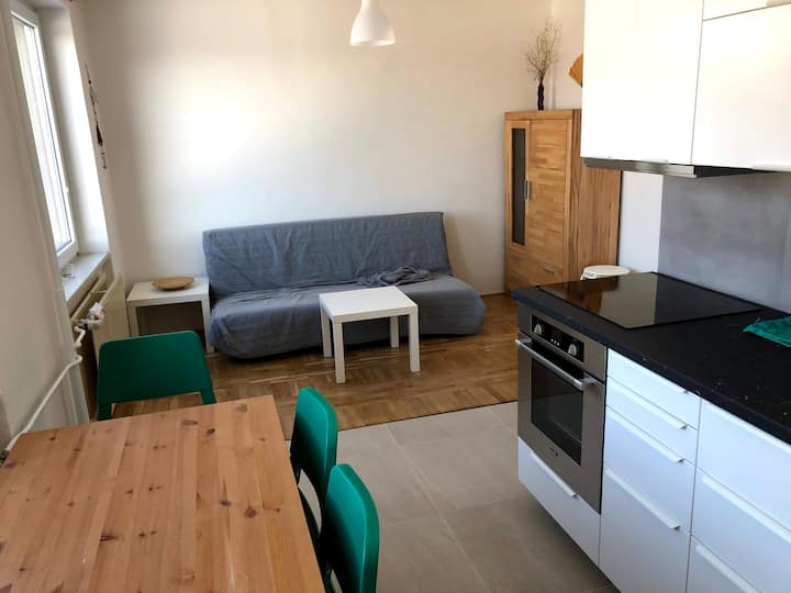 Roky Apartman No. 557 - Rokytnice nad Jizerou