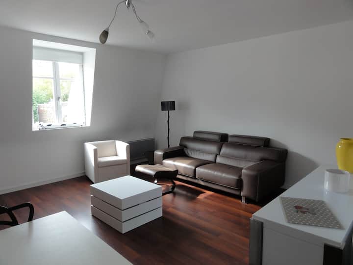 ★Agence Moment' Apart★ Matisse - Lille