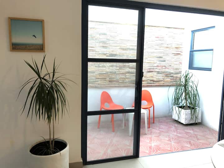 Departamento De Lujo! C - Gomez Palacio