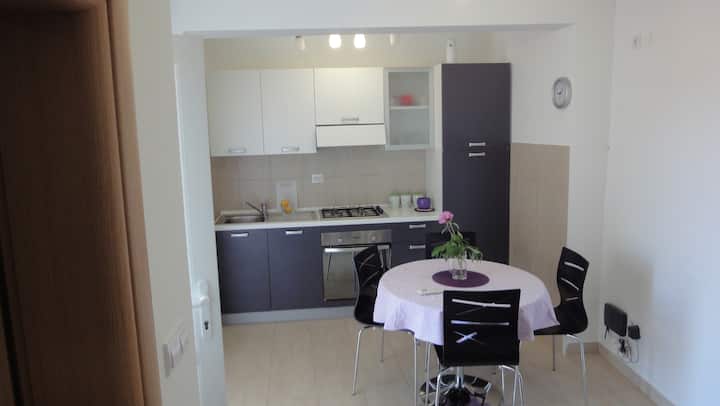 Sun Garden Apartment Dubrovnik - Dubrovnik