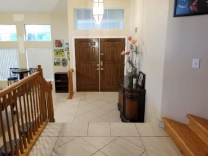 Gorgeous Place - Henderson, NV