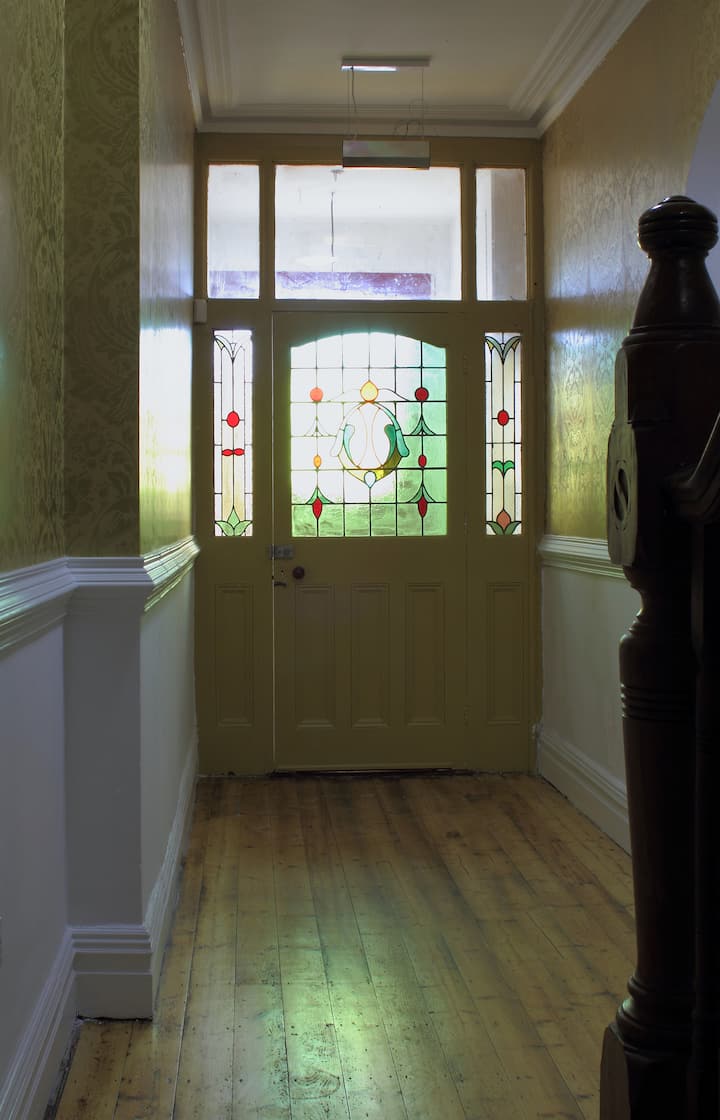 10 Best Airbnb Vacation Rentals In Warrenpoint, UK - Updated 2025 | Trip101