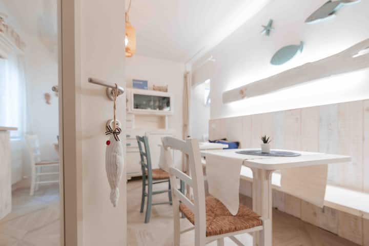Laguna Suite
027008-loc-02282 - Sottomarina