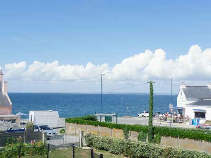 Appartement Vilvic - Trégunc