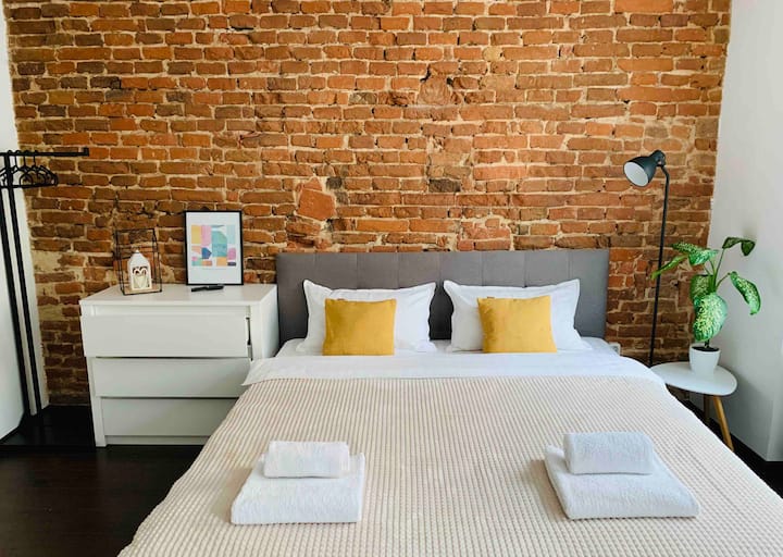 Best Vip Apartment Ploscha Rynok For You - Lviv