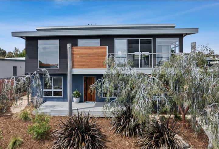 Coastal Country Views - Torquay