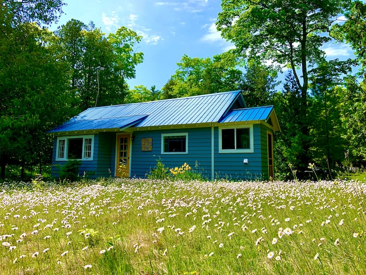 Door County Vacation Rentals | Resort and Cottage Rentals | Airbnb