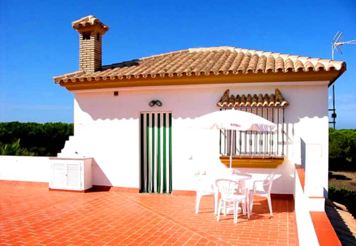 Apartamento Especial Parejas - Urbanización Novo Santi Petri