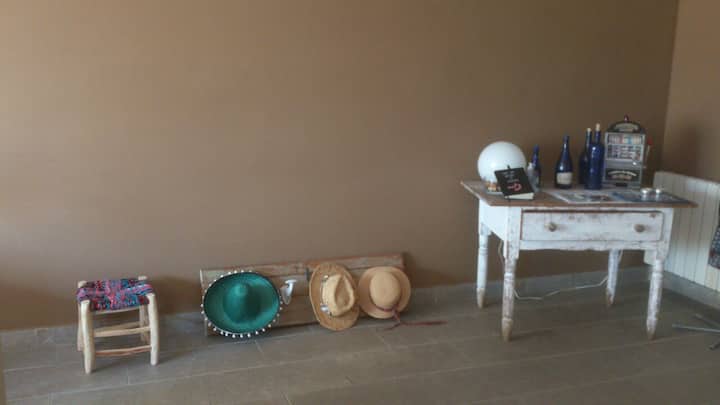 Sitges Pour Piscine Family Wifi - Sitges