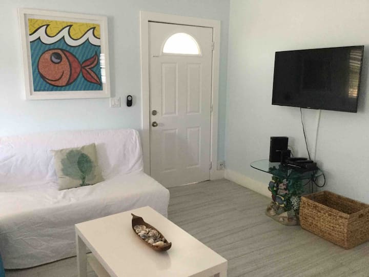 Your Keys Getaway! - Key Largo, FL