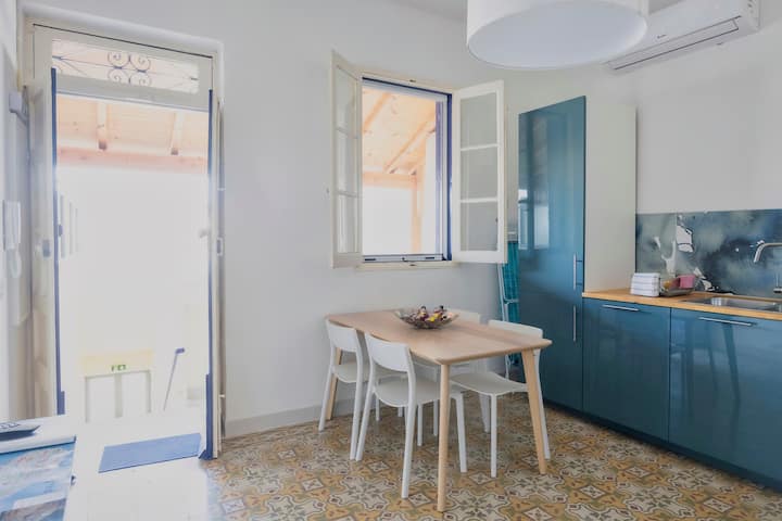 10 Best Long-Term Rentals In Malta - Updated 2024 | Trip101