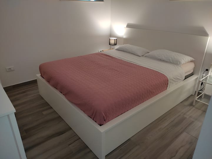 Studio Apartman Center Of Split - Split