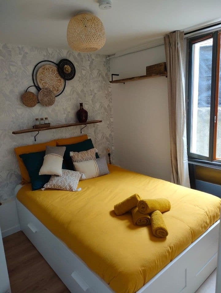 "La Campagne Des Ducs" - Dijon