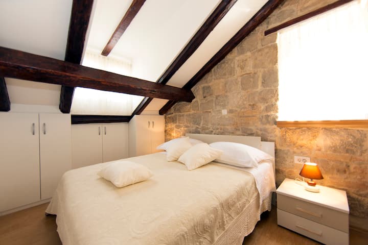 Apartmani Didovo Imanje, "Duje" - Split