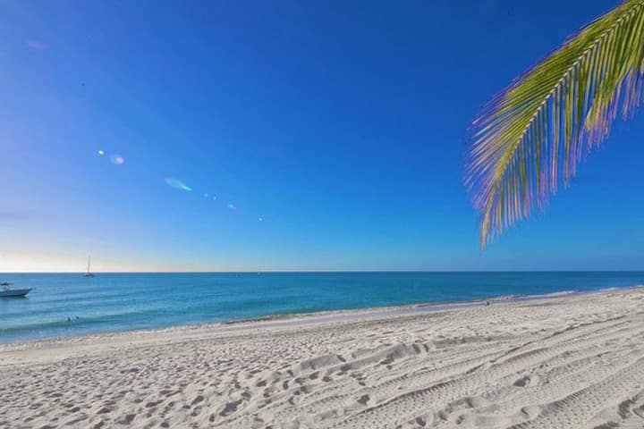 Playablanca Nice Apartment, Panama. Close To Beach - Panama