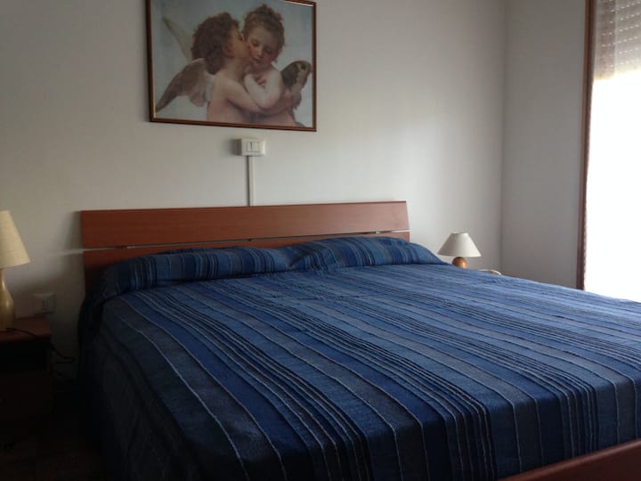 Cesenatico Mon Amour - Cesenatico