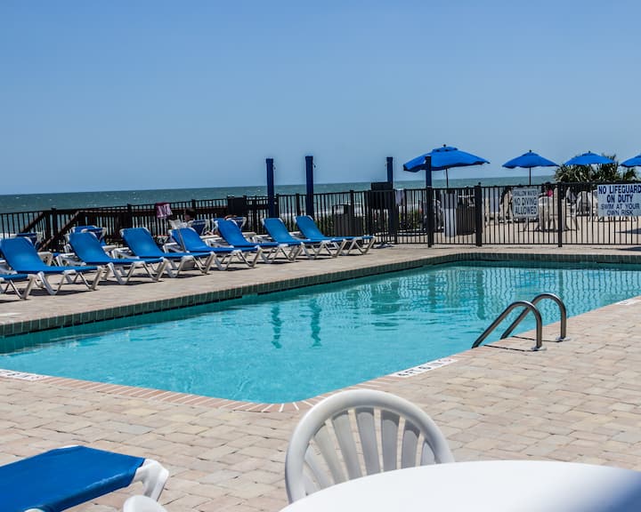 Conway Furnished Monthly Rentals and Extended Stays | Airbnb