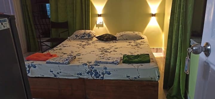 The South Room Near Acropolis/vfs Centre, Kolkata - Kolkata (Calcutta)