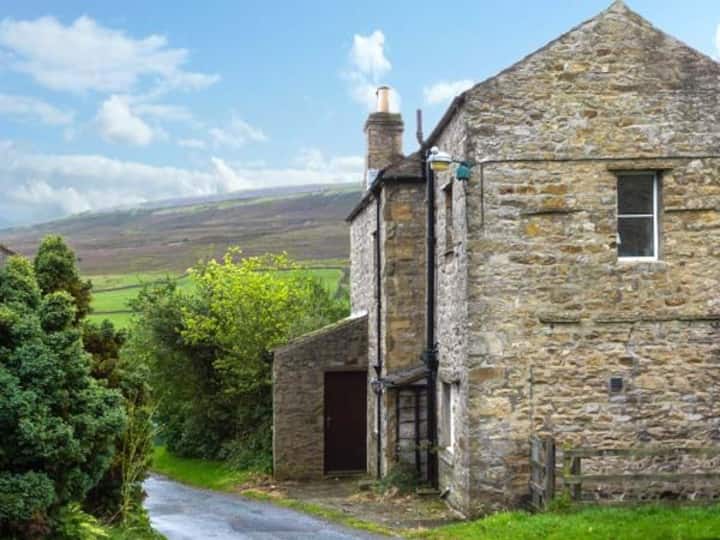Sunnybrae East, Nr Reeth - Reeth