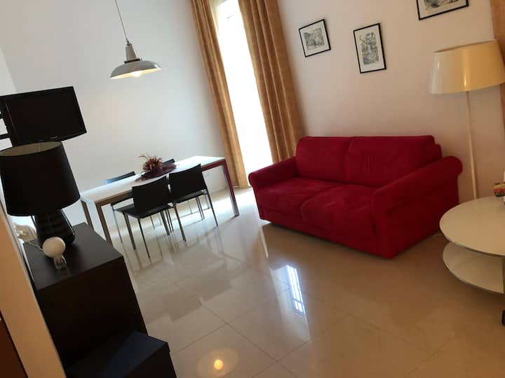 Appartamento Stella Marina (Citra 011016-cav-0007) - Lerici