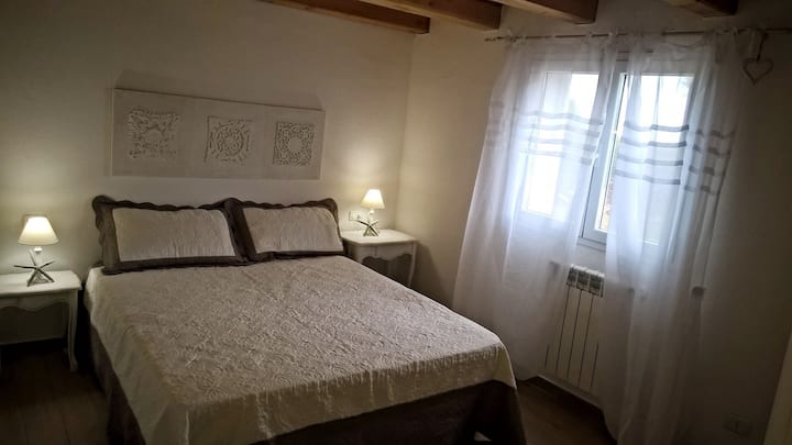 Immersed In The Nature, But 10 Min To The Beach - Budoni