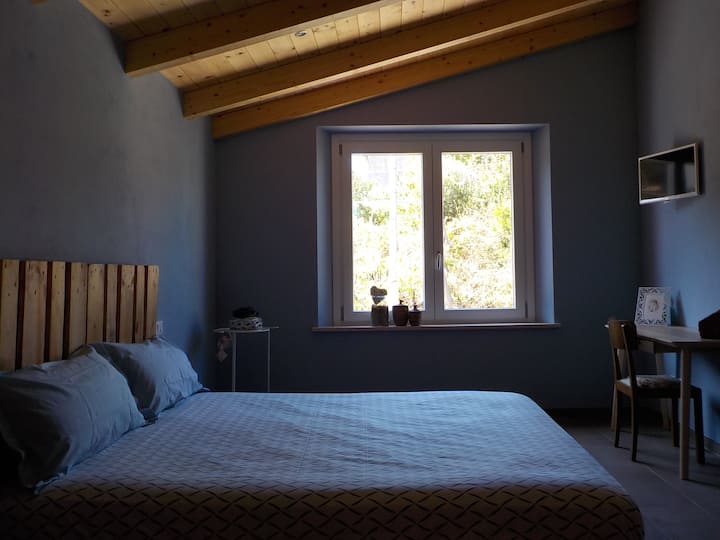 Old Barn Completely Renovated! Near Lucca And Pisa - Lucca