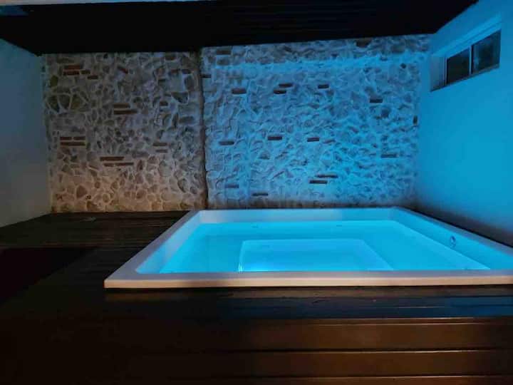 Getsemani, Home Collection - Cartagena