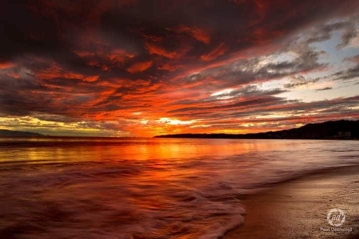 Estudio Maha 5 Cuadras Del Mar - Bucerías