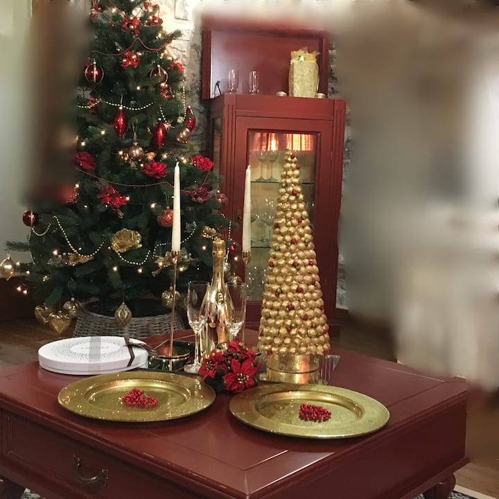 Villas San Nicolo - Umago