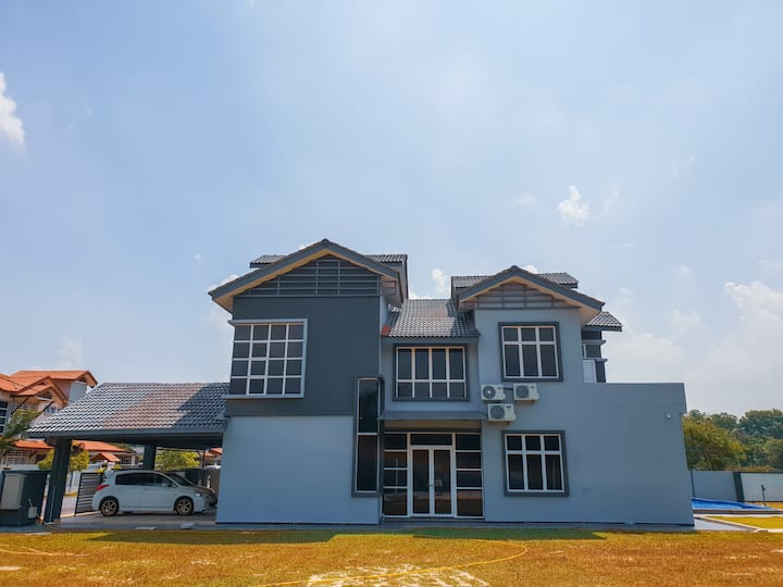 10 Best Staycations In Sepang, Malaysia - Updated 2024 | Trip101