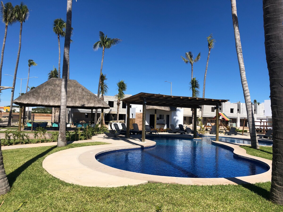 Mazatlan Vacation Rentals | Homes and More | Airbnb