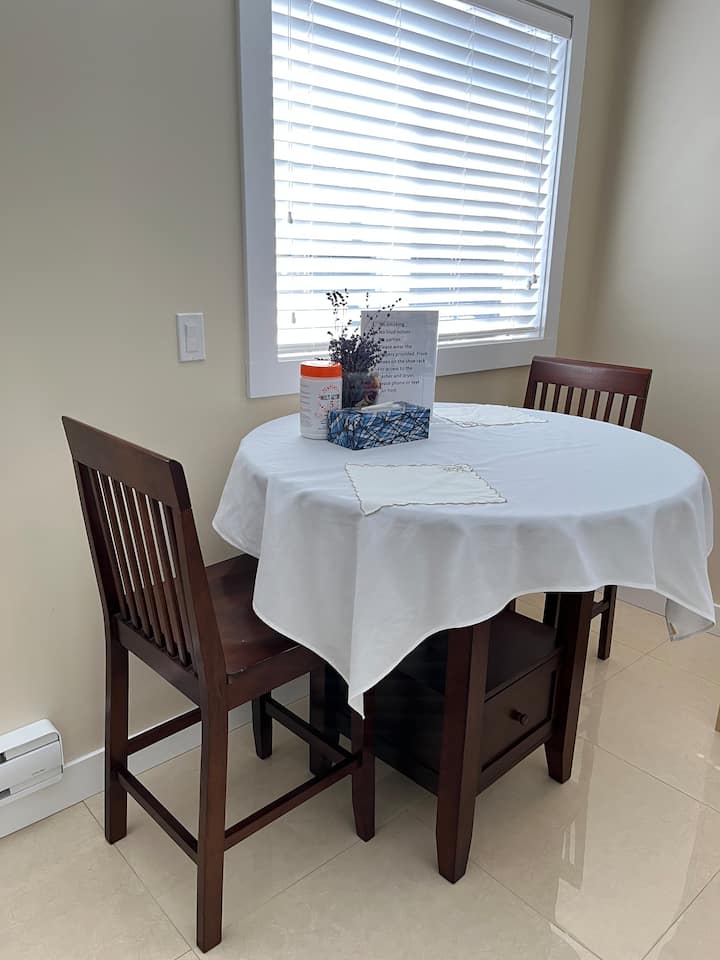 Collingwood Neighborhood - Vancouver