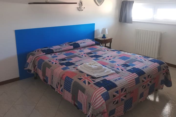 Casa "Polvere Di Stelle" L'aquila Centrale - L’Aquila