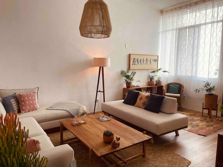 Casa_quevedo - Guadalajara