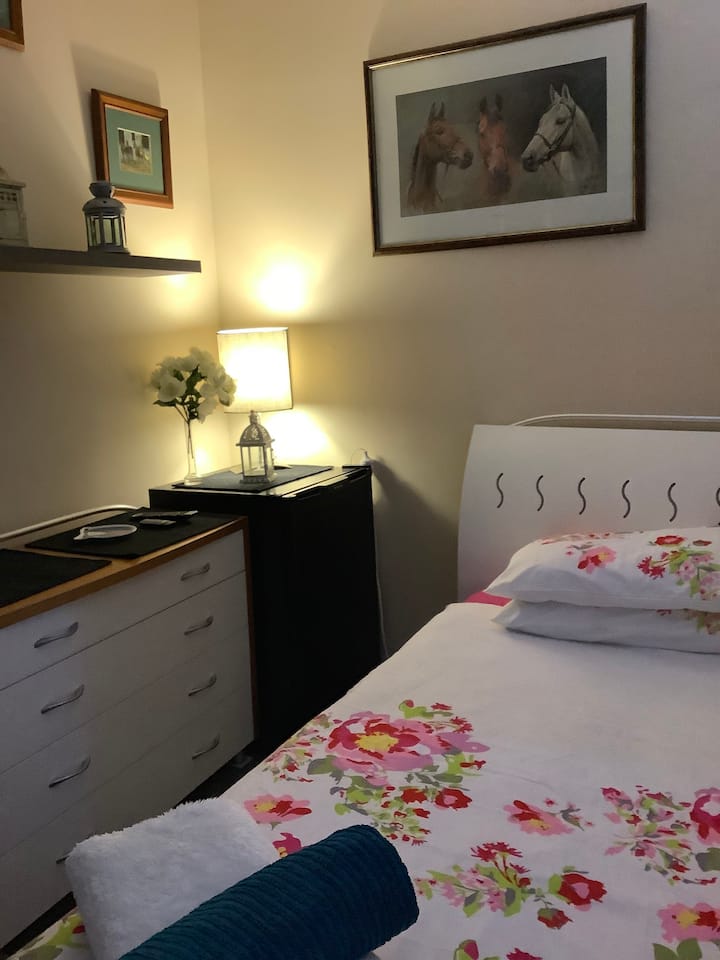 Magnolia House - Waratah - Newcastle