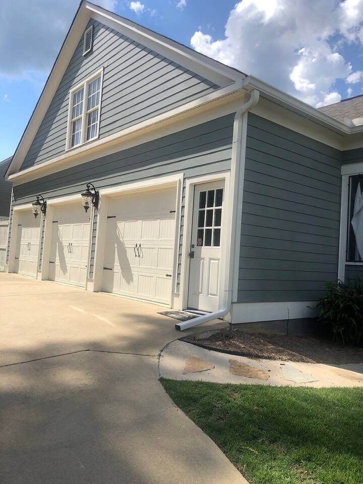 Birmingham Vacation Rentals | Guest House and Condominium Rentals | Airbnb