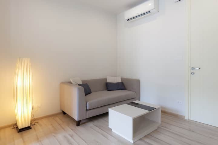 คอนโดใน Amphoe Mueang Phuket - Phuket