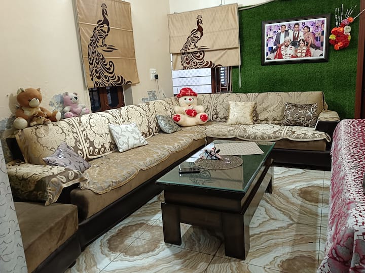Room In Ludhiana - Ludhiana