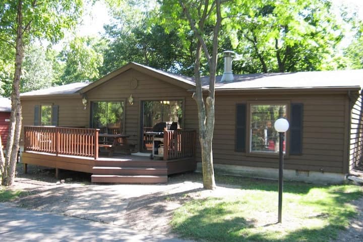 Everything You Need And More - Put-in-Bay, OH