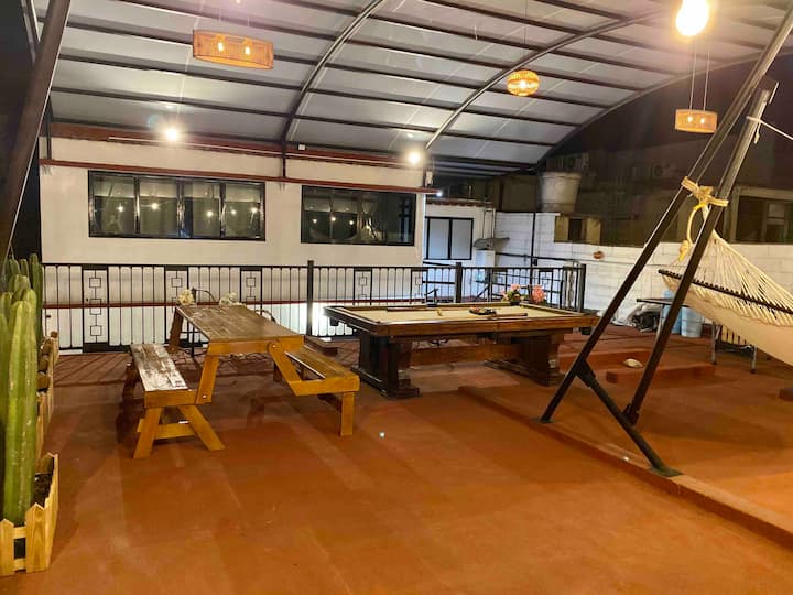 Casa Netza, 10 Minutes From Center! - Oaxaca