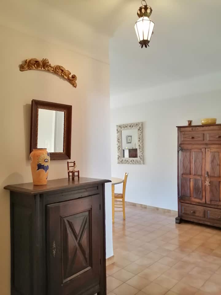 Arles Centre - Arles